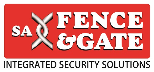 Marebole Security Solutions