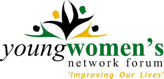 Marebole Security Solutions