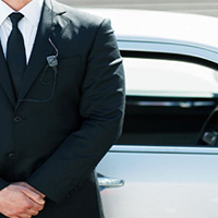 Marebole Security Solutions